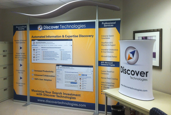 discover-tech-display-photo - Gasman Design – Minneapolis Web Design