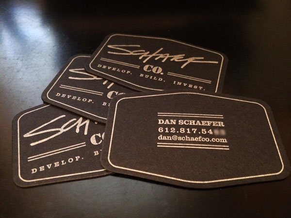 gasman-design-cards - Gasman Design – Minneapolis Web Design